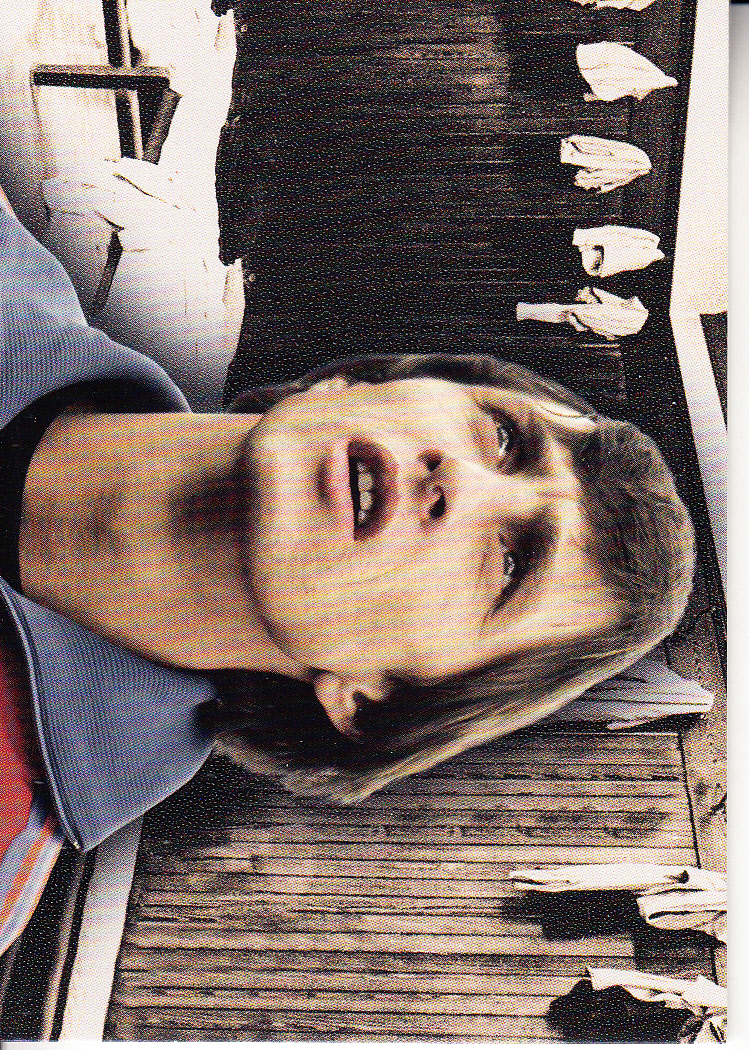 Johan Cruyff Soccer Price Guide | Johan Cruyff Trading Card Value – Beckett