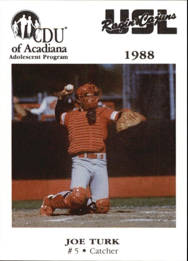 Buy Joe Turk Cards Online | Joe Turk Basketball Price Guide - Beckett