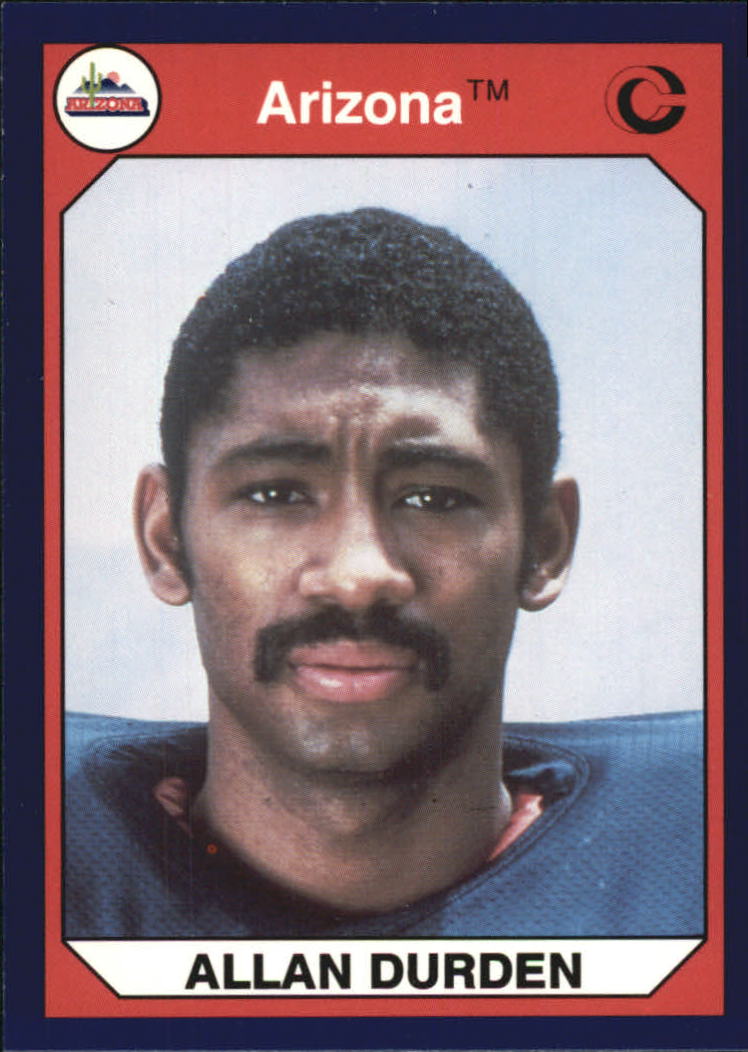 Tabitha Durden's Instagram, Twitter & Facebook on IDCrawl