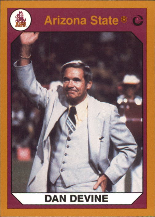 Dan Devine's Instagram, Twitter & Facebook on IDCrawl