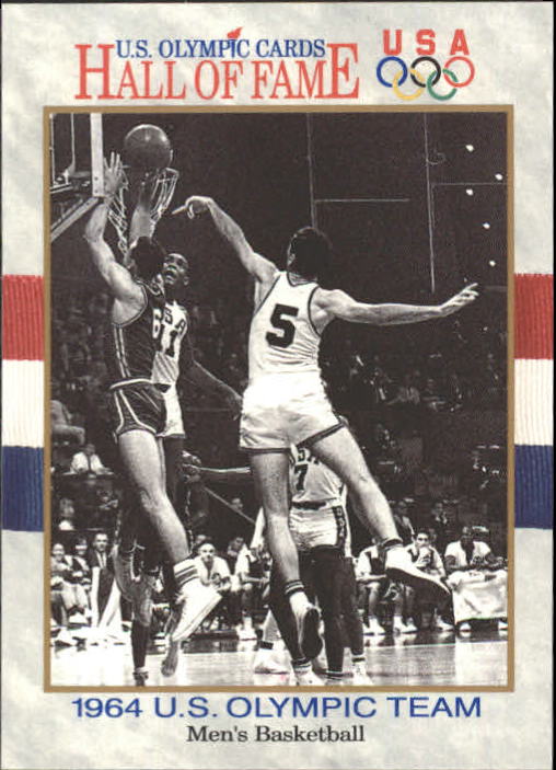 Lucious Jackson Basketball Price Guide | Lucious Jackson Trading Card ...