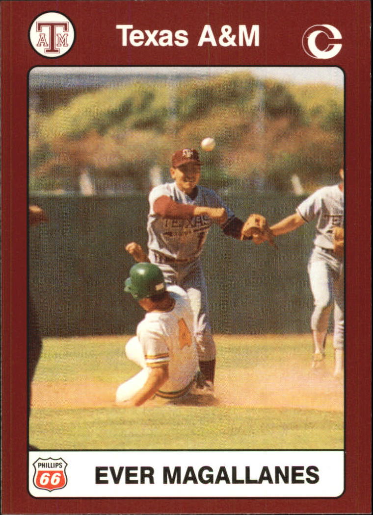 Ever Magallanes Basketball Price Guide | Ever Magallanes Trading Card ...