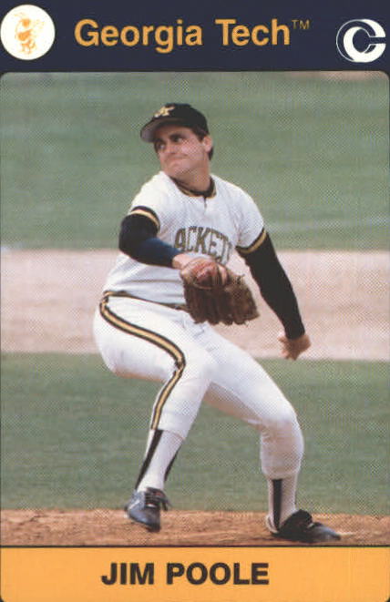 Buy Jim Poole Cards Online | Jim Poole Basketball Price Guide - Beckett