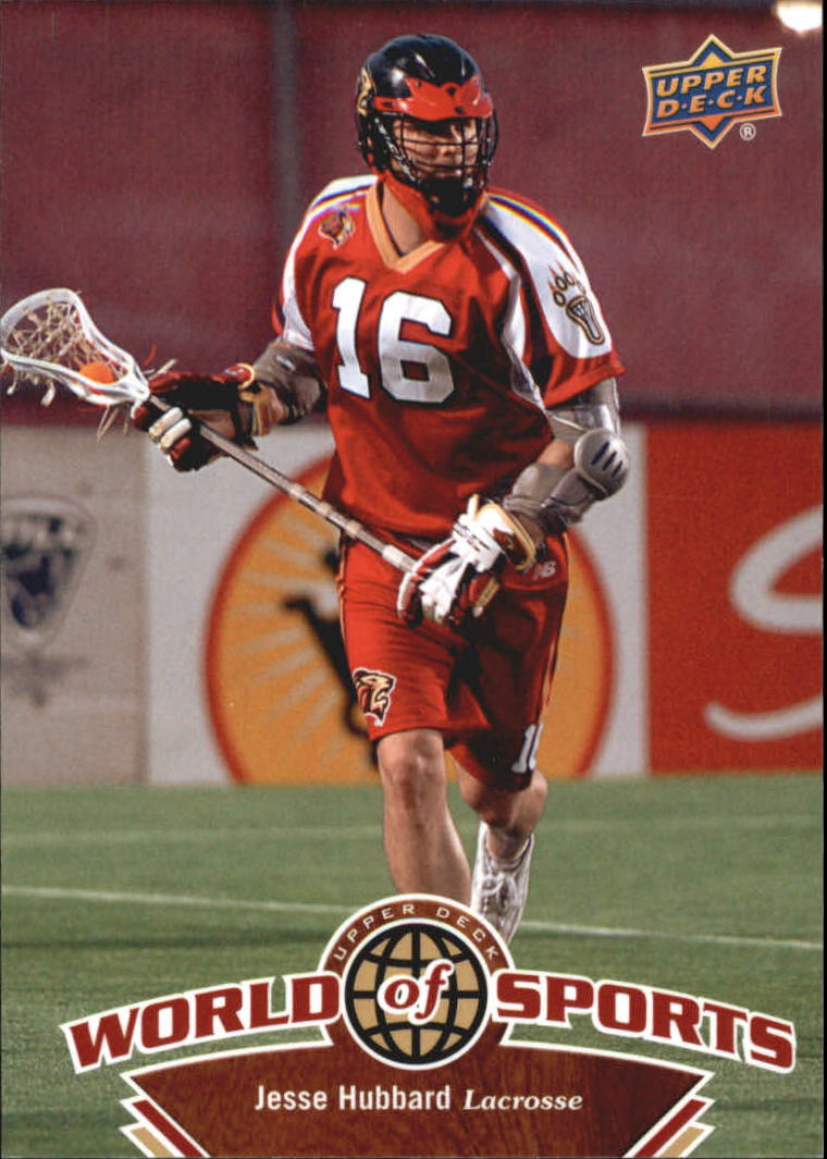 Jesse Hubbard Baseball Price Guide | Jesse Hubbard Trading Card Value ...