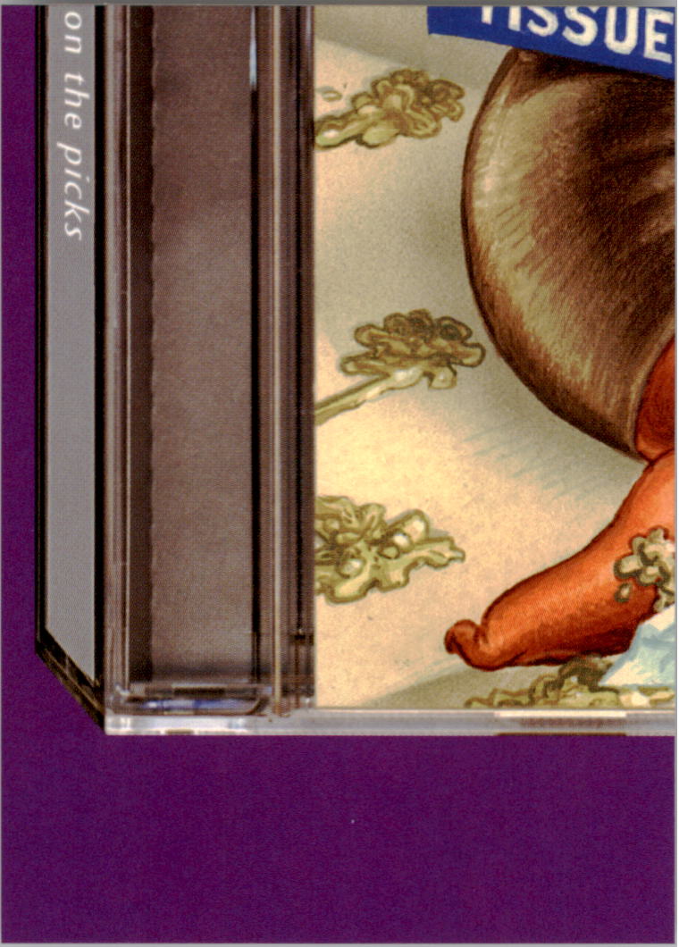 Jennifer Lopez Non-sports Price Guide | Jennifer Lopez Trading Card ...