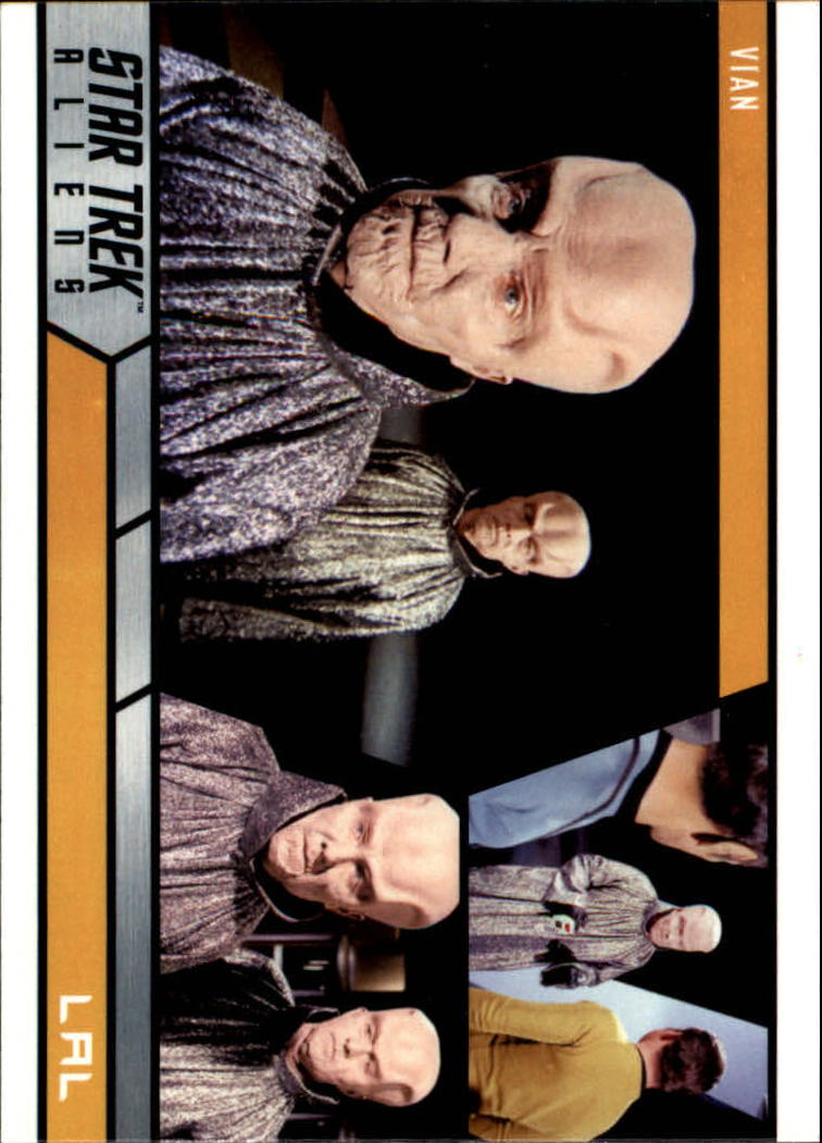 Alan Bergmann Non-sports Price Guide | Alan Bergmann Trading Card Value ...