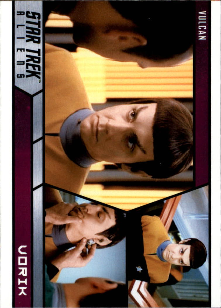 Alexander Enberg Non-sports Price Guide | Alexander Enberg Trading Card ...