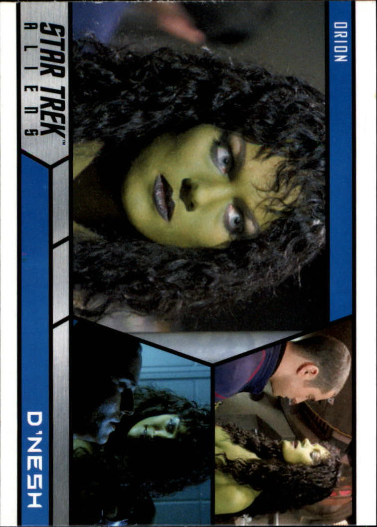 Buy Crystal Allen Cards Online | Crystal Allen Non-sports Price Guide ...