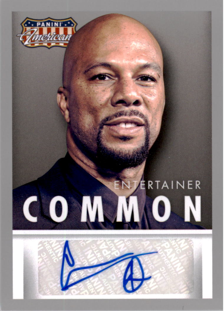 Common Non-sports Price Guide | Common Trading Card Value – Beckett