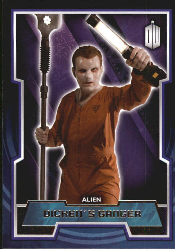 Leon Vickers Non-sports Price Guide | Leon Vickers Trading Card Value ...