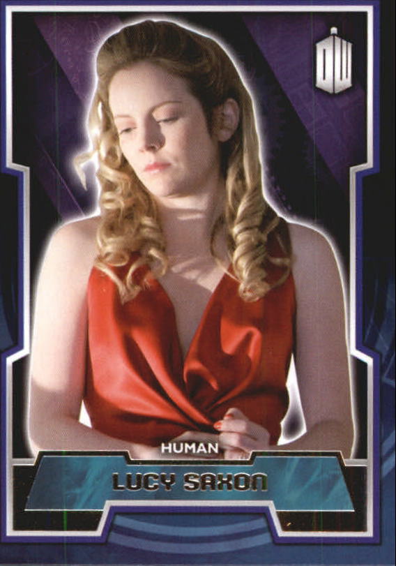 Alexandra Moen Non-sports Price Guide | Alexandra Moen Trading Card ...