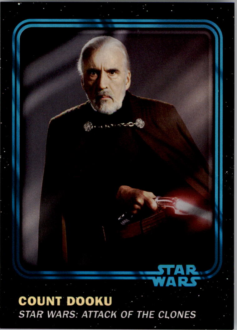 (Sir) Christopher Lee Non-sports Price Guide | (Sir) Christopher Lee ...