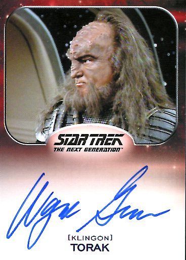 Wayne Grace Non-sports Price Guide | Wayne Grace Trading Card Value ...