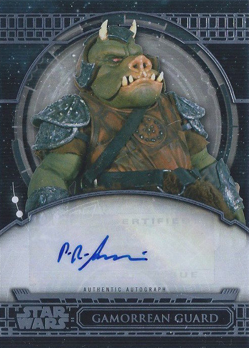 Buy Paul Springer Cards Online | Paul Springer Non-sports Price Guide ...