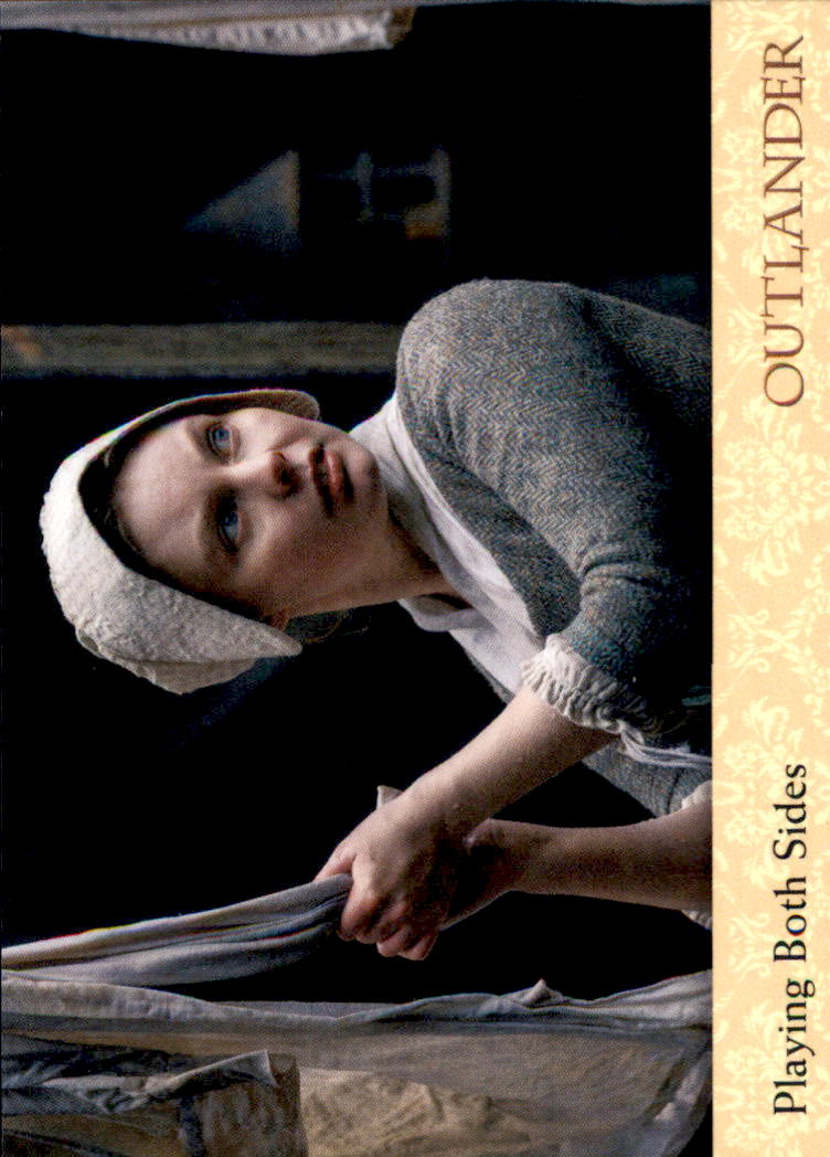 Clive Russell Non-sports Price Guide | Clive Russell Trading Card Value ...