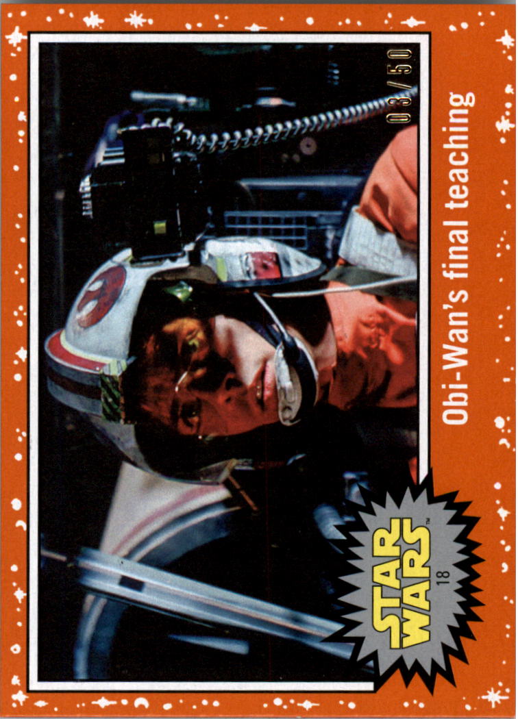 Hayden Christensen Non-sports Price Guide | Hayden Christensen Trading ...