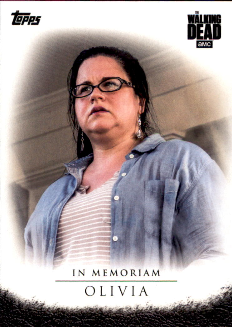 Ann Mahoney Non-sports Price Guide | Ann Mahoney Trading Card Value ...