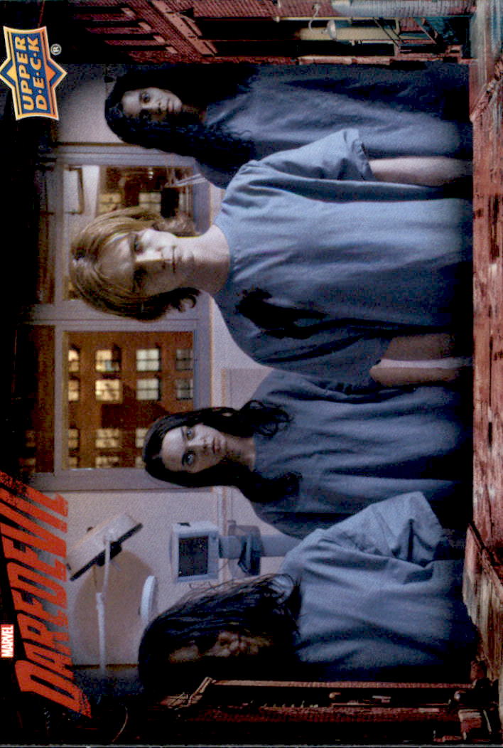 Doug Plaut (actor) Non-sports Price Guide | Doug Plaut (actor) Trading ...