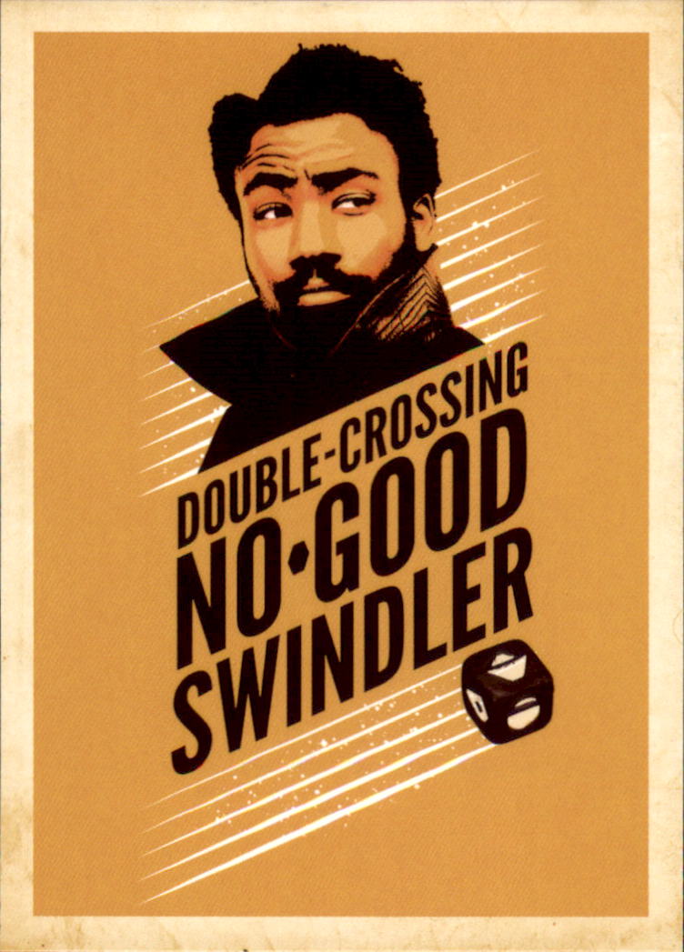 Donald Glover (actor) Non-sports Price Guide | Donald Glover (actor ...