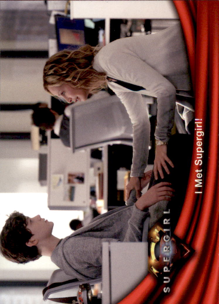 Levi Miller Non-sports Price Guide | Levi Miller Trading Card Value ...