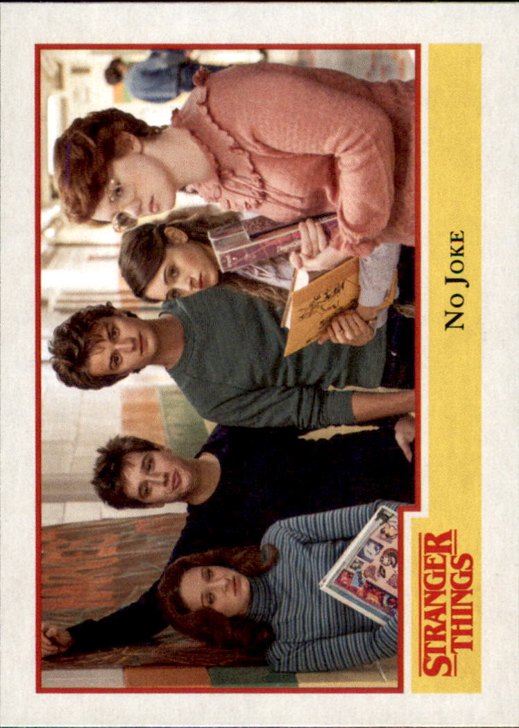 Buy Chester Rushing Cards Online | Chester Rushing Non-sports Price ...