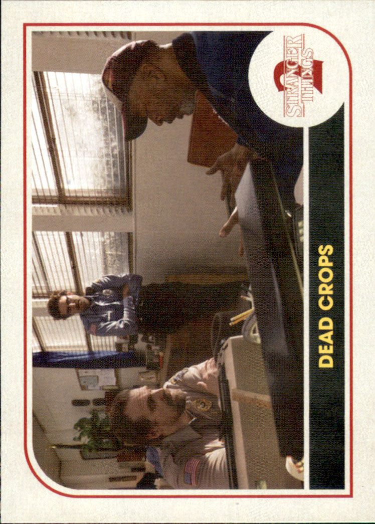 Al Mitchell Non-sports Price Guide | Al Mitchell Trading Card Value ...