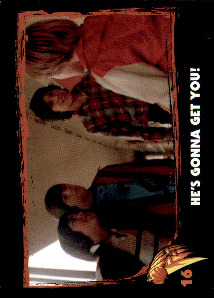 Adam Hollander Non-sports Price Guide | Adam Hollander Trading Card ...