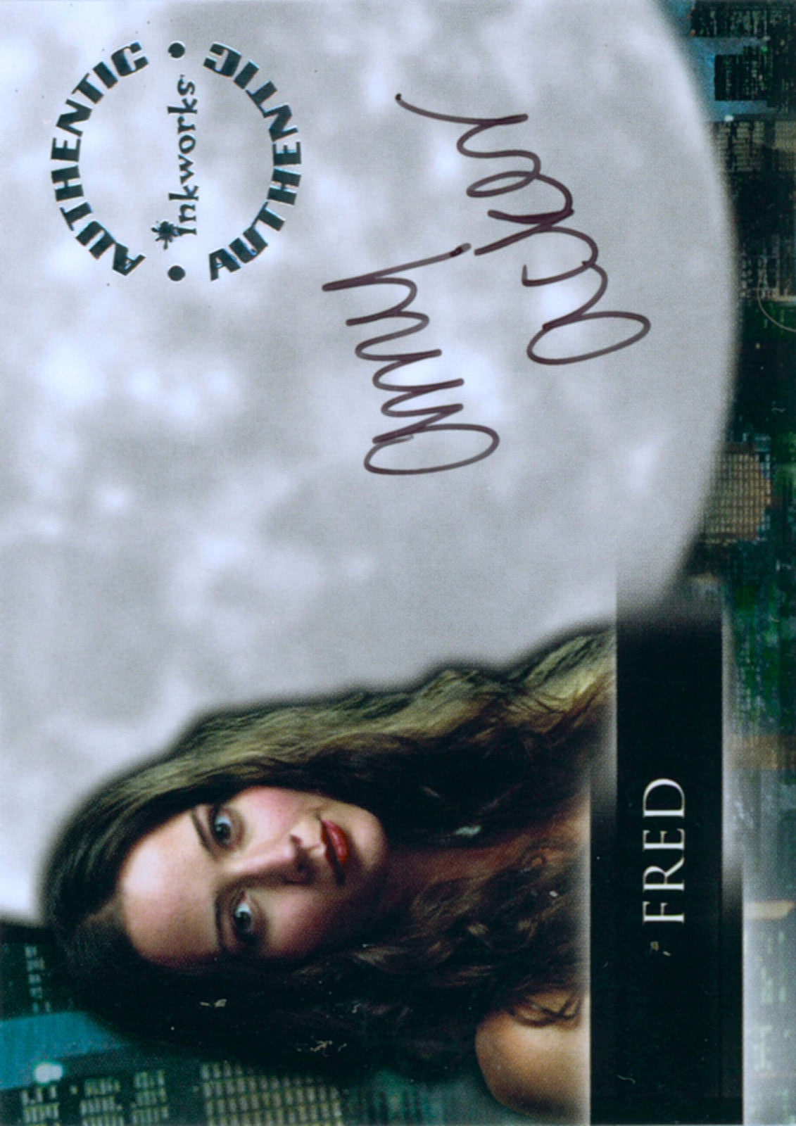 Andy Acker Non-sports Price Guide | Andy Acker Trading Card Value – Beckett