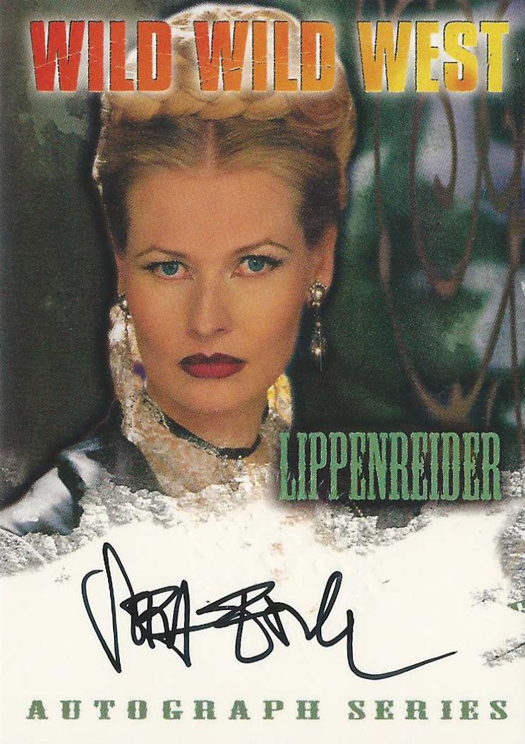 Sofia Eng's Instagram, Twitter & Facebook on IDCrawl