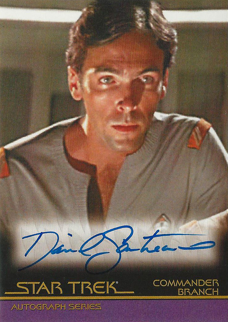 Buy David Gautreaux Cards Online | David Gautreaux Non-sports Price ...