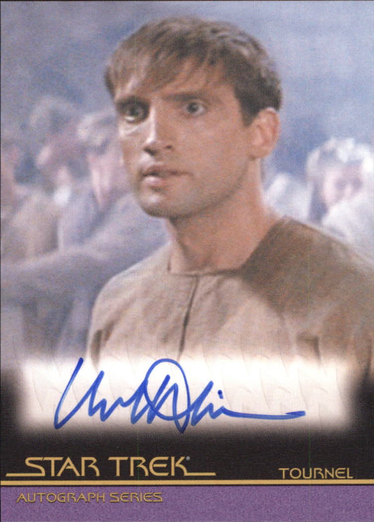 Mark Deakins Non-sports Price Guide | Mark Deakins Trading Card Value – Beckett