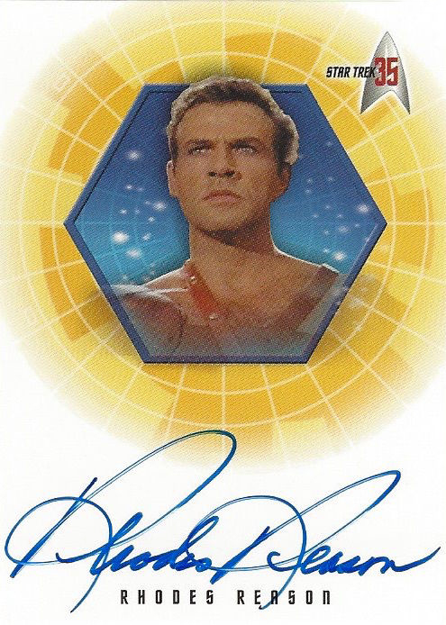 Buy Rhodes Reason Cards Online | Rhodes Reason Non-sports Price Guide ...