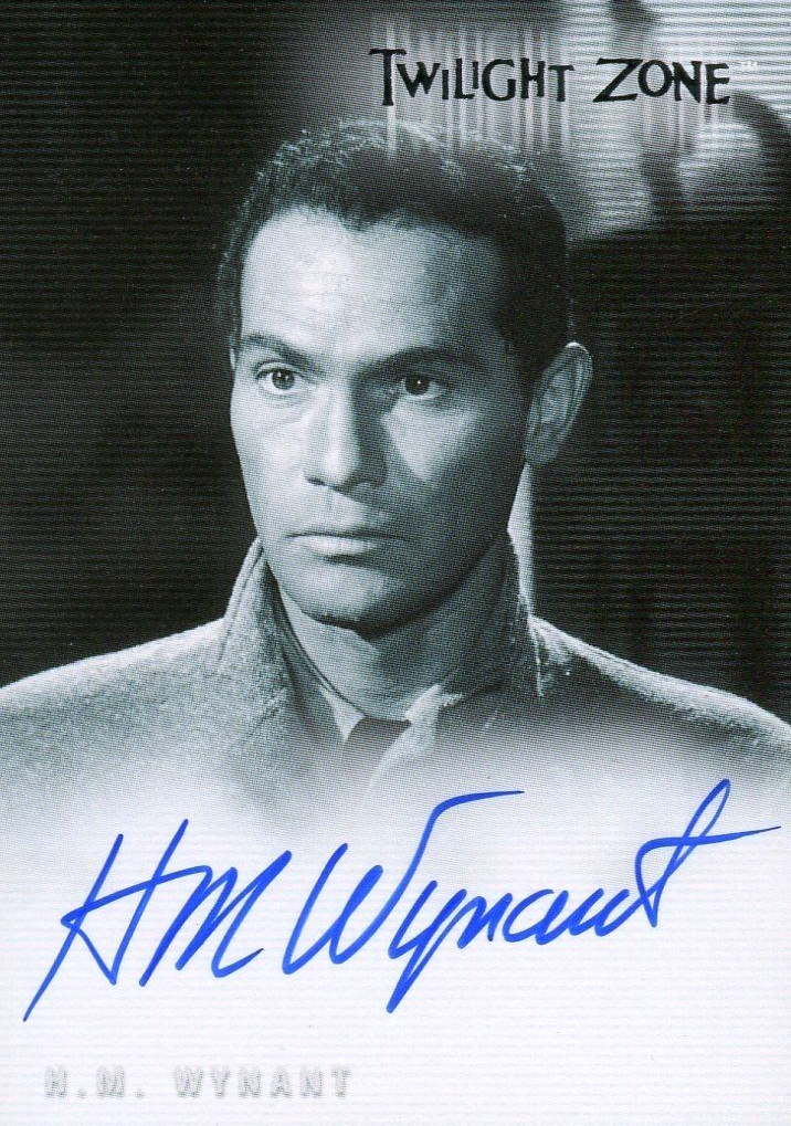 H.M. Wynant Non-sports Price Guide | H.M. Wynant Trading Card Value ...