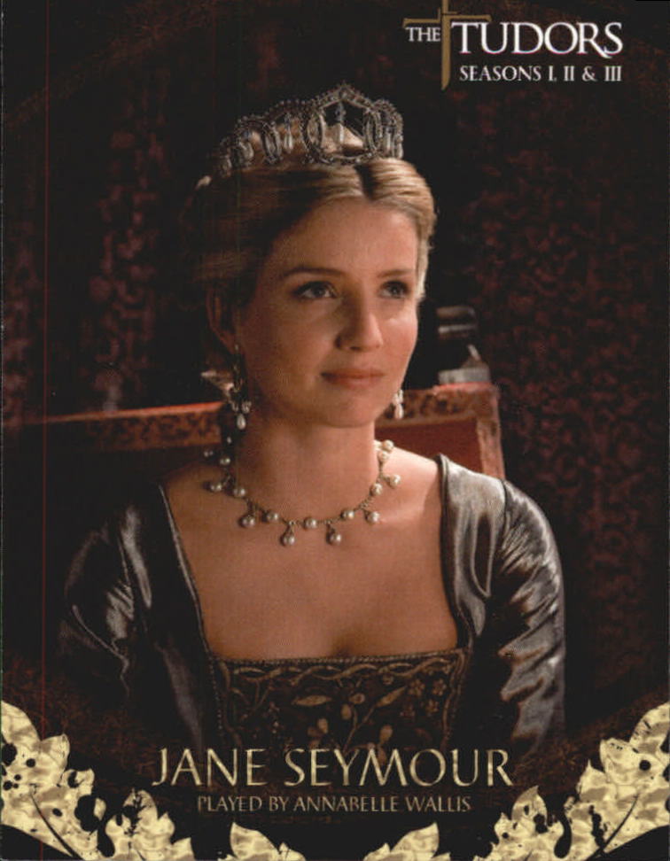 Annabelle Wallis Non-sports Price Guide | Annabelle Wallis Trading Card ...