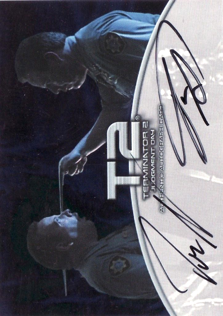 Don Stanton Non-sports Price Guide | Don Stanton Trading Card Value ...