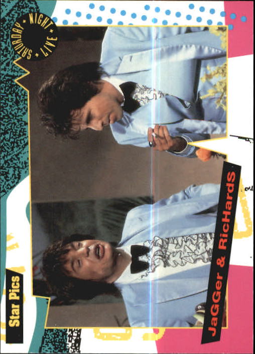 Mick Jagger (musician) Baseball Price Guide | Mick Jagger (musician ...