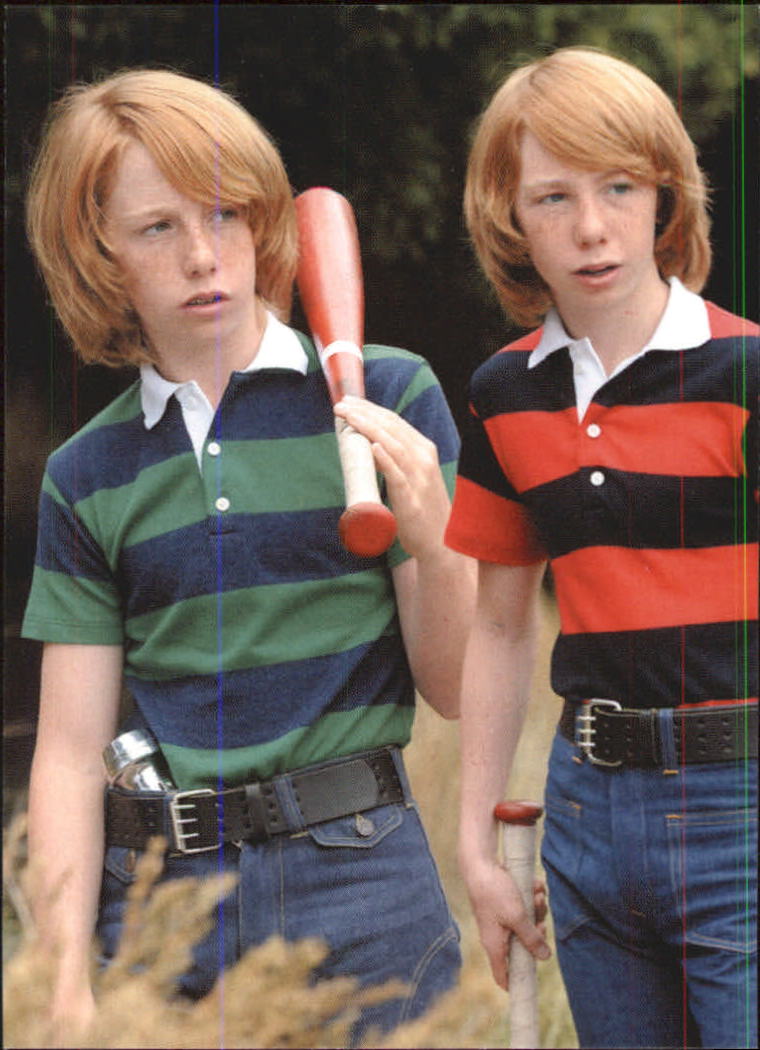 Bodhi Schulz Non-sports Price Guide | Bodhi Schulz Trading Card Value ...