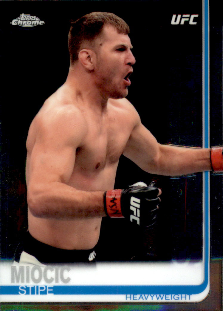 Islam Makhachev MMA Price Guide | Islam Makhachev Trading Card Value ...