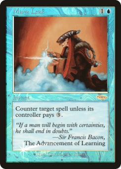 Christopher Rush (artist) Magic The Gathering Price Guide | Christopher ...