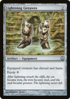 Jeremy Jarvis (artist) Magic The Gathering Price Guide | Jeremy Jarvis ...