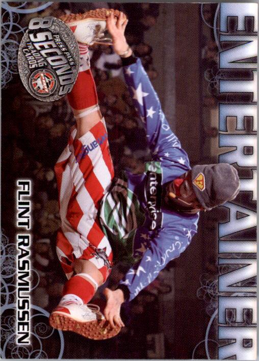 Buy Flint Rasmussen Cards Online | Flint Rasmussen MiscSports Price ...